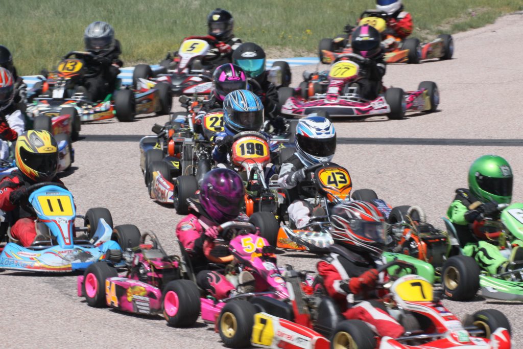Resources – The Colorado Karter